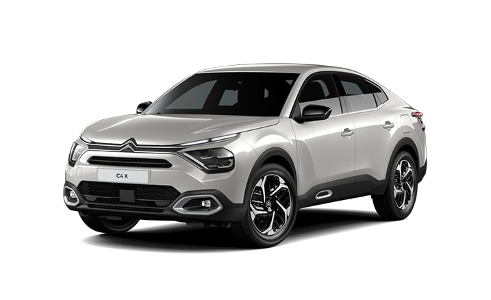 Citroën PKW, Nutzfahrzeuge, Elektroautos|Citroën Deutschland