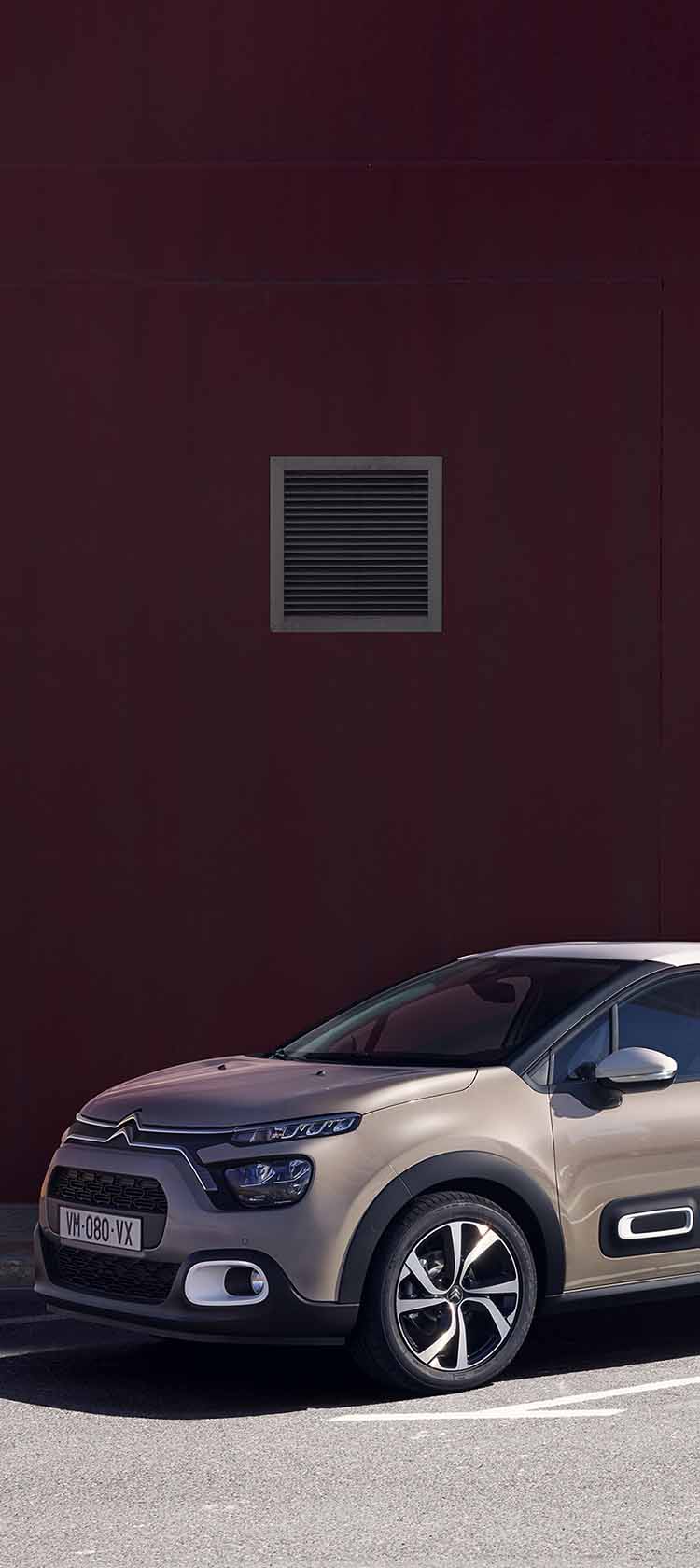 Gebrauchtwagen | Entdecken Sie unsere Marke SPOTICAR