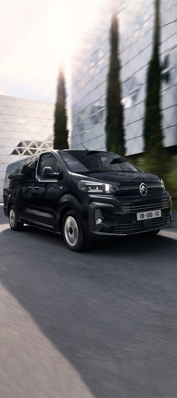 Offizielle Citroën Website | Neu- und Gebrauchtwagen | Citroën DE