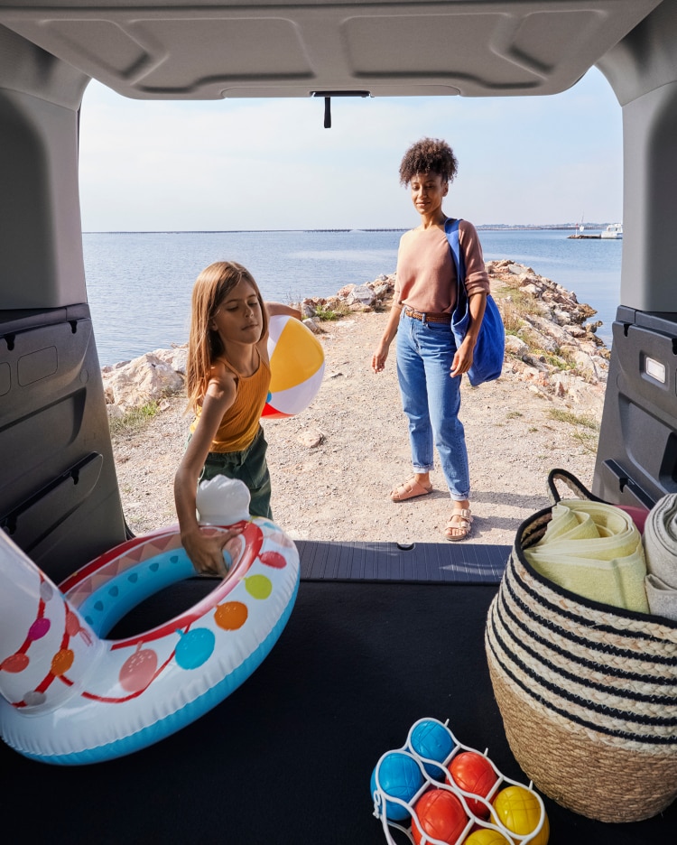 Offizielle Citroën Website | Neu- und Gebrauchtwagen | Citroën DE