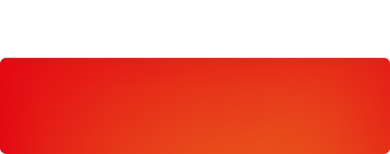 Citroën Beim Windsurf World Cup: Emotion, Sport & E-Mobilität