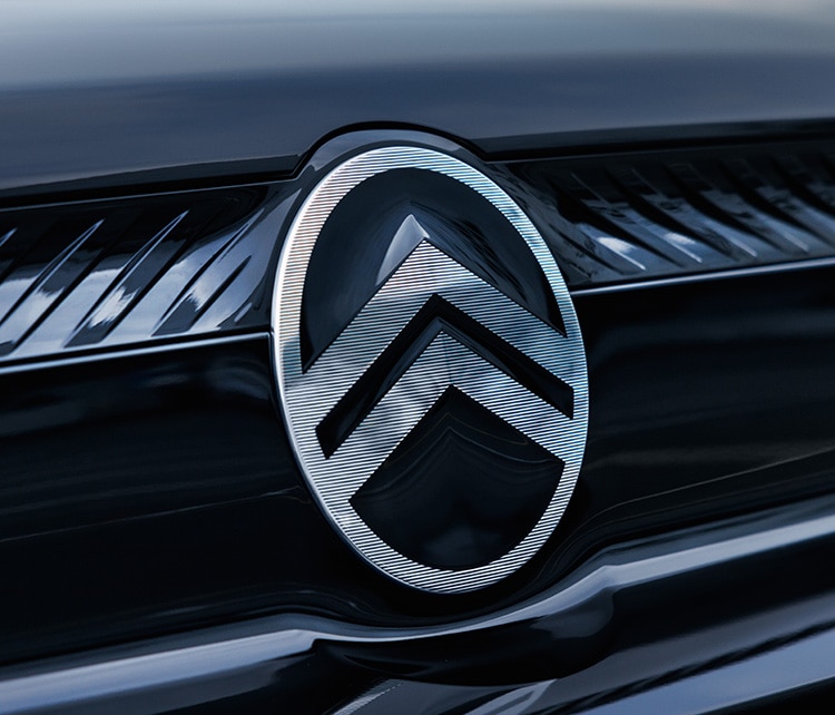 Citroën Ë-SpaceTourer Als Elektro Minivan Für Familien