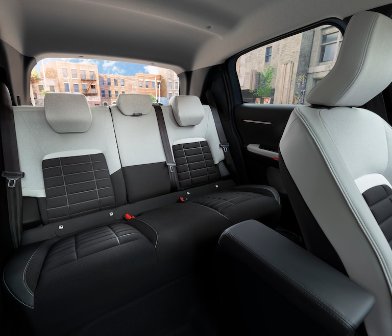 Der neue Citroën C3 You & Max - Das kultige Stadtauto | Citroën DE