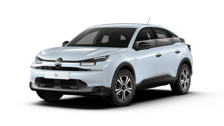 Der neue Citroën C4 | Kompaktlimousine mit Elektro- oder Hybridantrieb ...