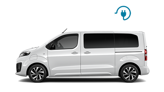 Offizielle Citroën Website | Neu- und Gebrauchtwagen | Citroën DE